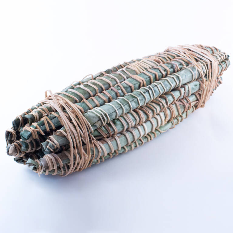 Miondo – Bantu Tastes – Bantu Food Company