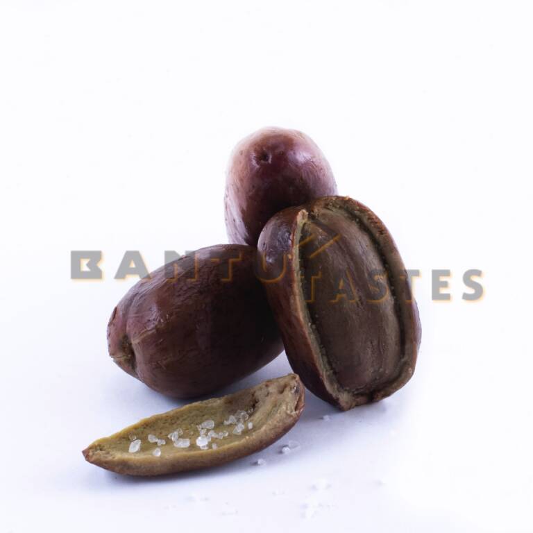 Safou – Bantu Tastes – Bantu Food Company