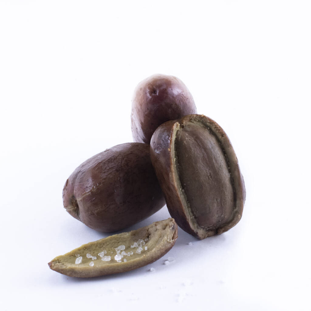 Safou – Bantu Tastes – Bantu Food Company