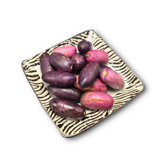 Safou – Bantu Tastes – Bantu Food Company